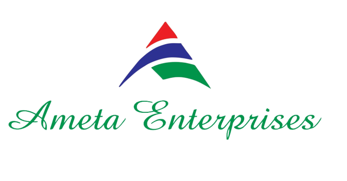 Ameta Enterprises | Home