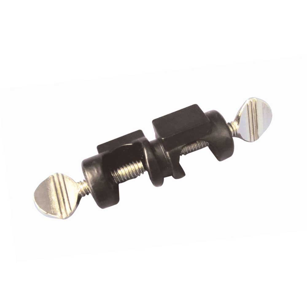 Ameta Enterprises | Product Details