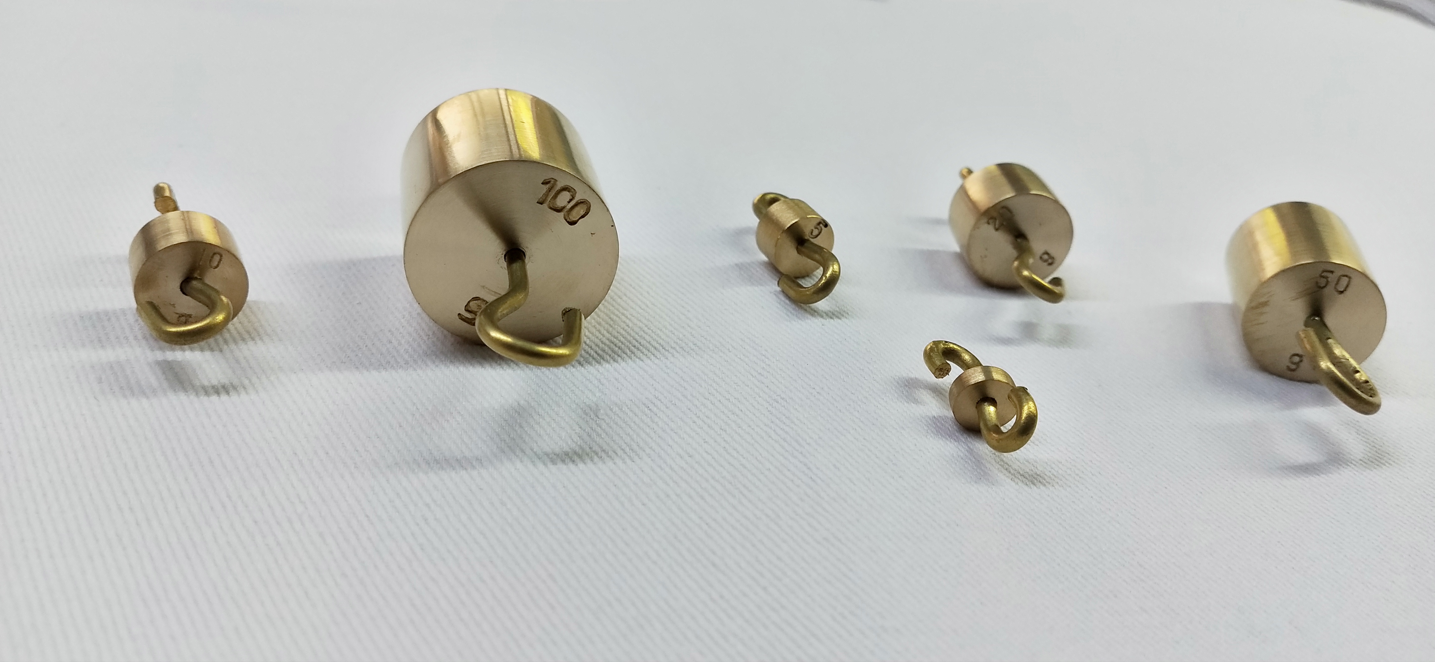 Ameta Enterprises | Home