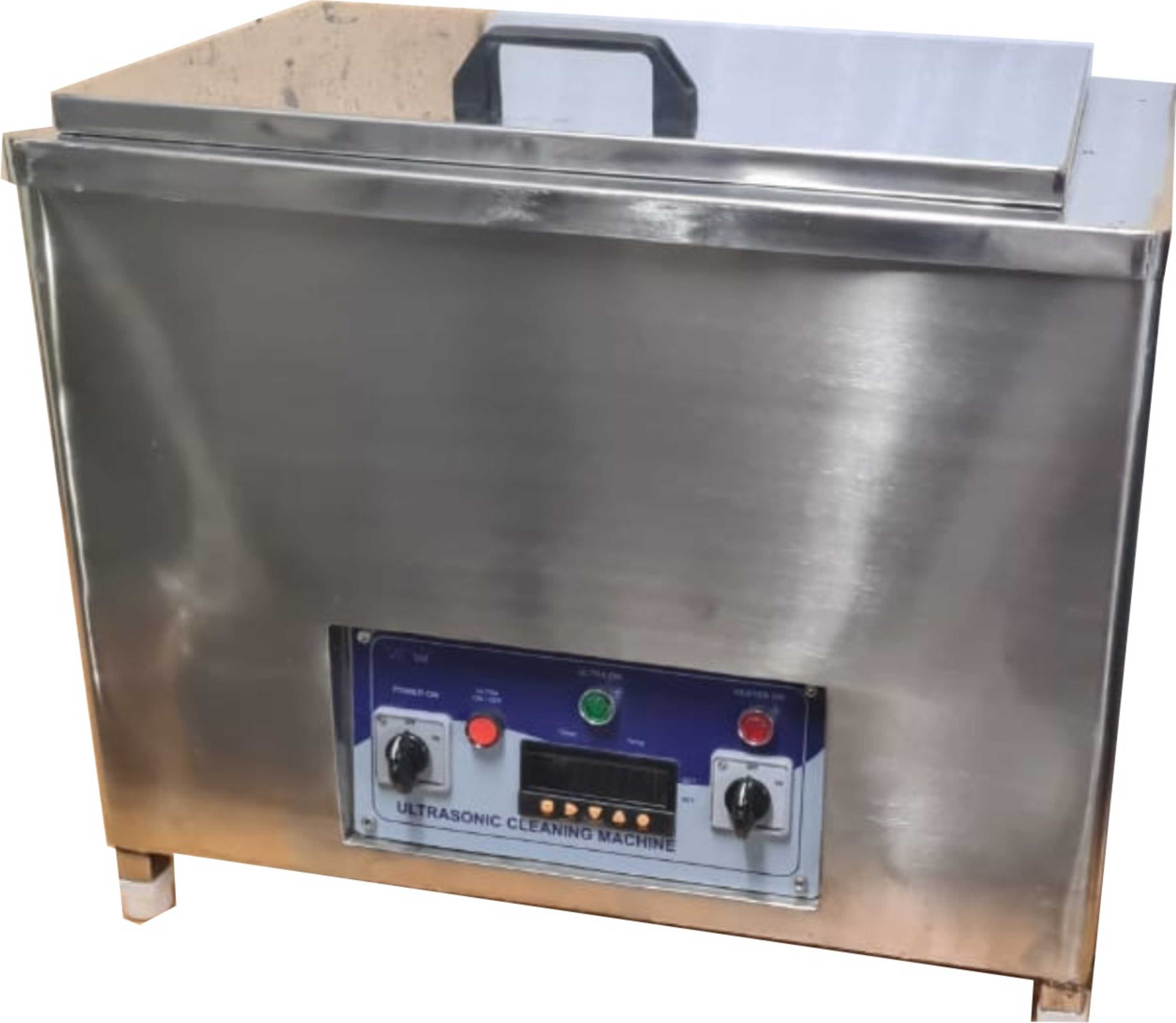 Ameta Enterprises | Product